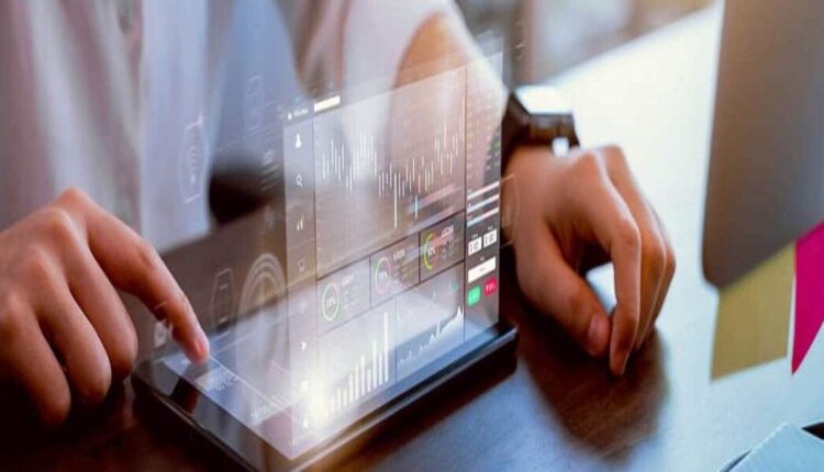 ملخص محاضرة عجلة الحياة - The Tech Fun